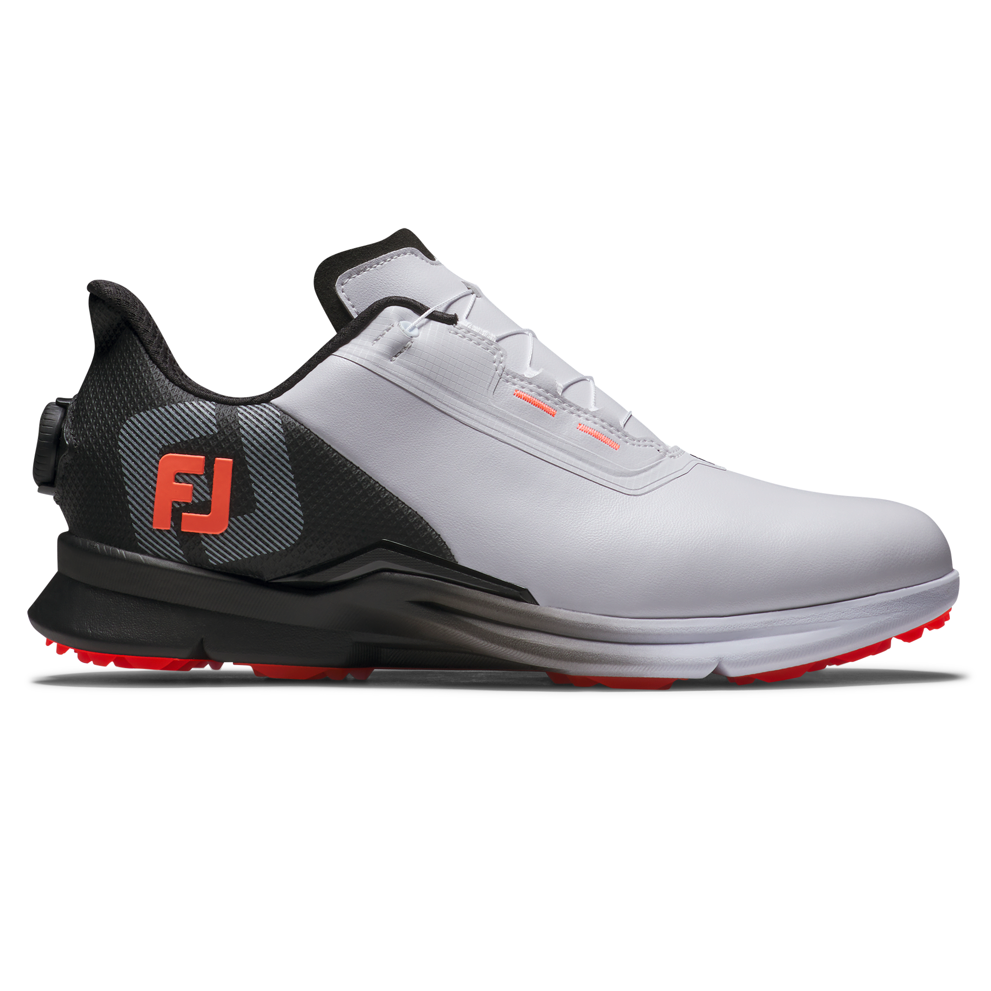 FJ Fuel BOA - FootJoy SEA