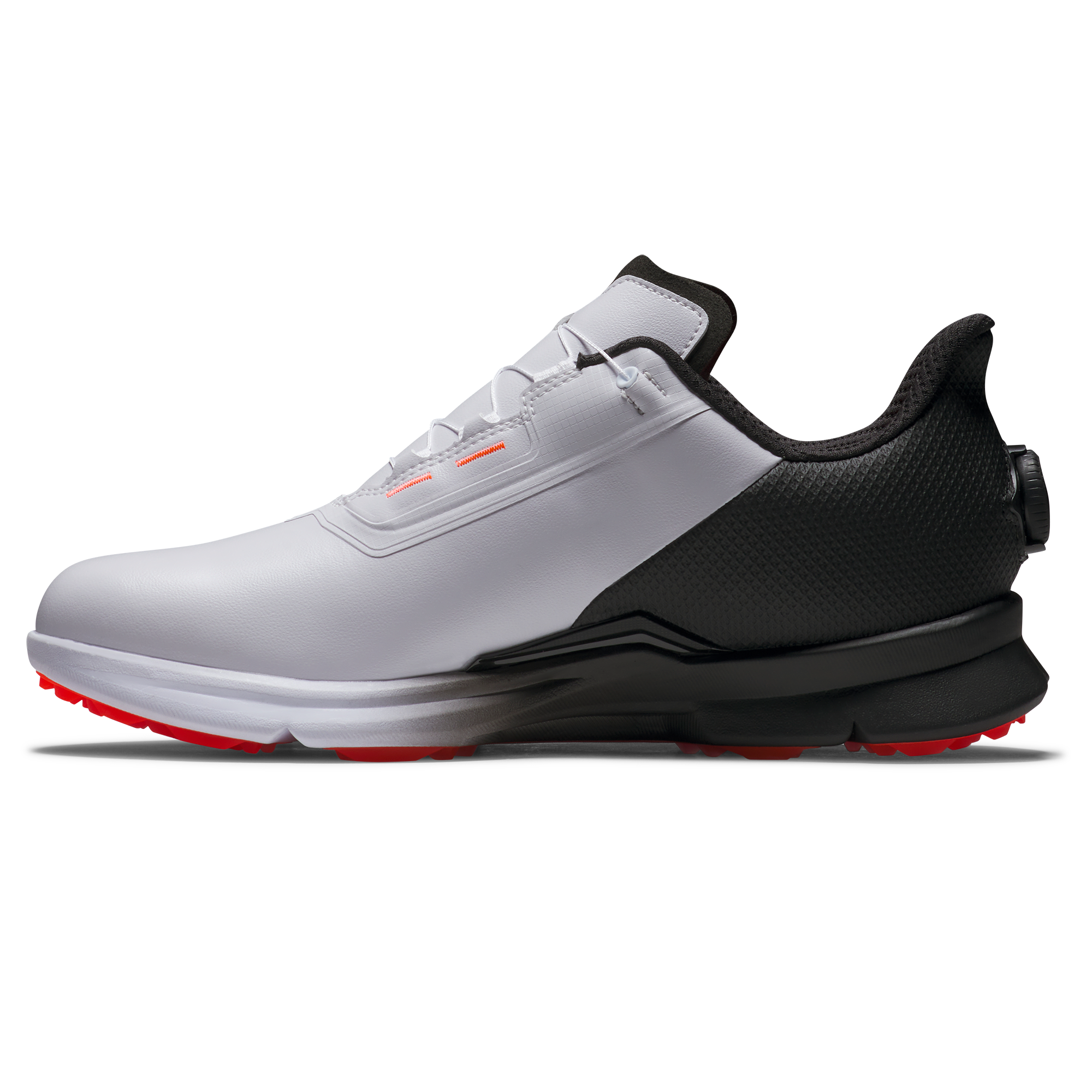 FJ Fuel BOA - FootJoy SEA